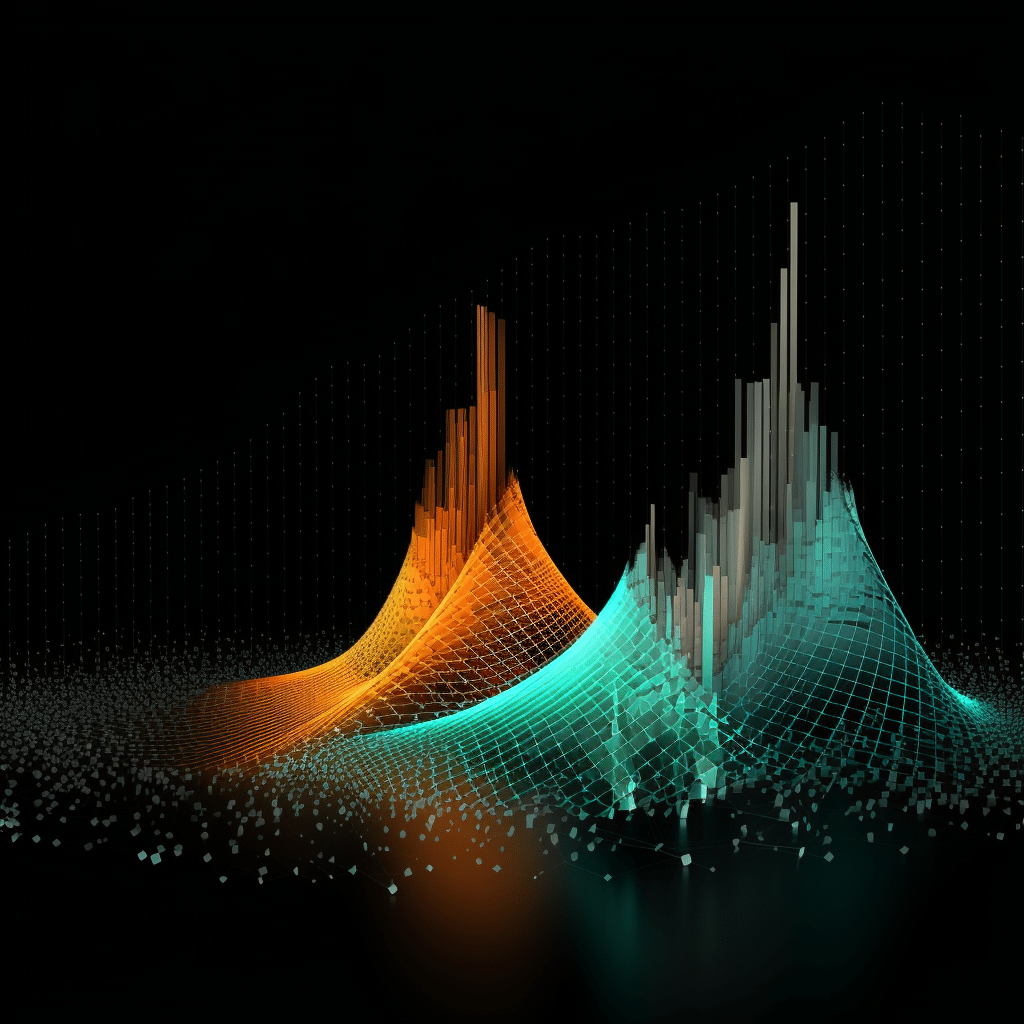 Home - BeeTheory.com