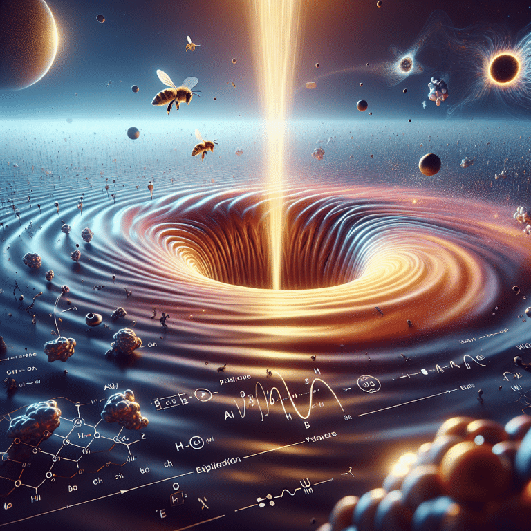 Black Hole Plasma Jets: A Quantum Wave Surfing Explanation