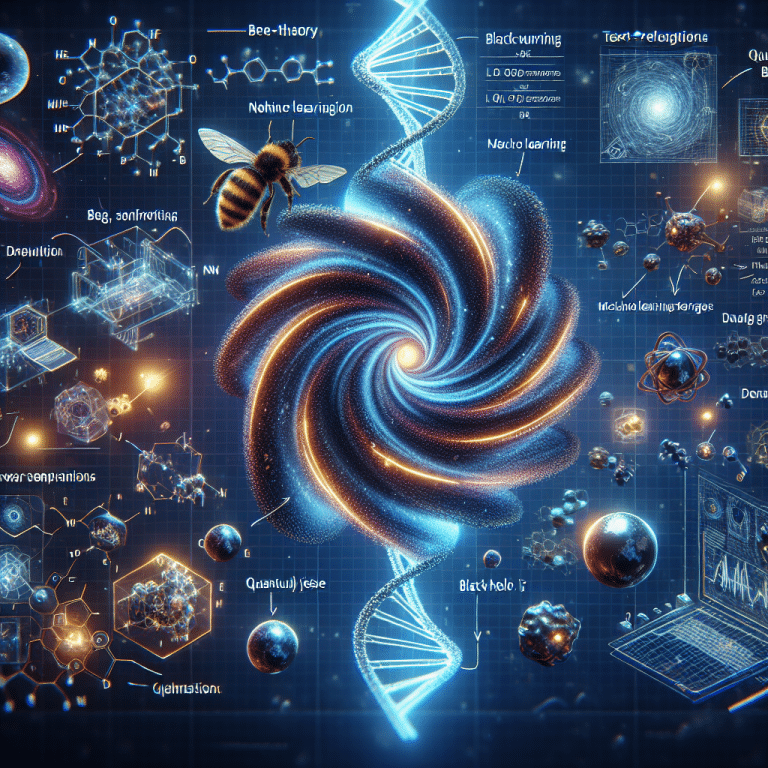 Why does gravity exist