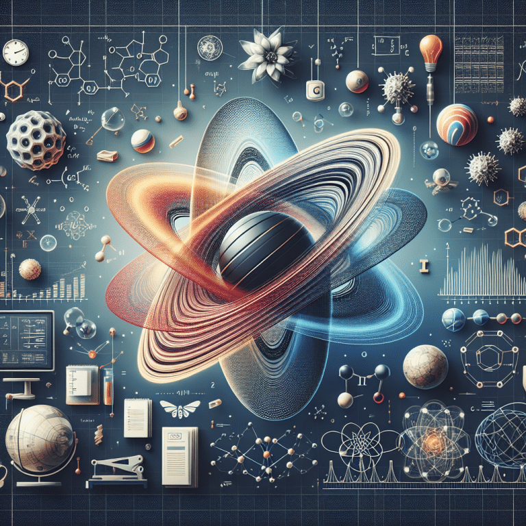 Comprehensive Guide to Graviton Theories – BeeTheory.com