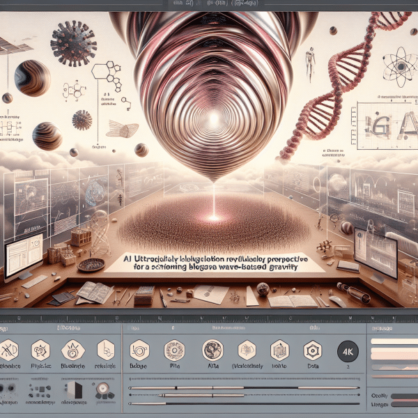 Why does gravity exist