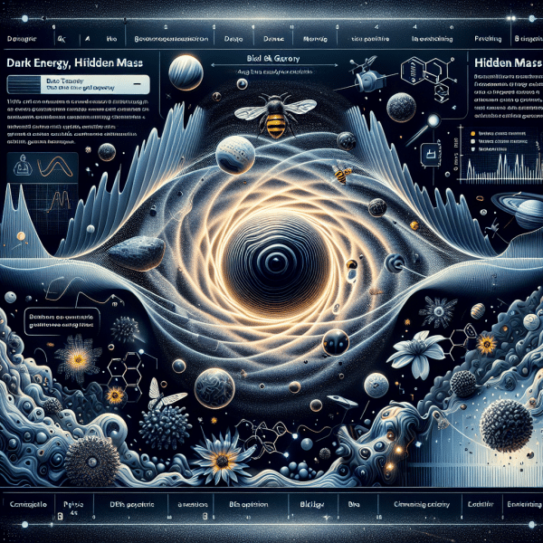 Why does gravity exist