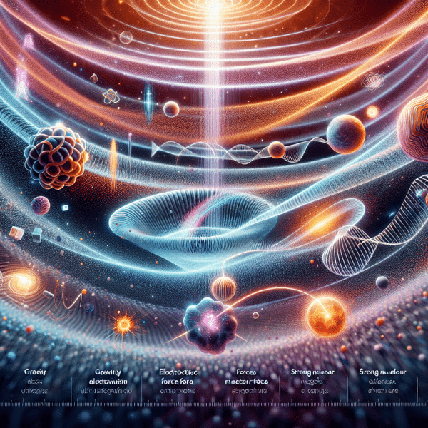 Comprehensive Guide to Graviton Theories – BeeTheory.com