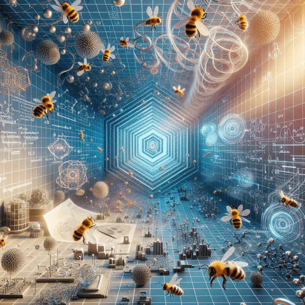 History and Evolution of Gravity Theories – BeeTheory.com