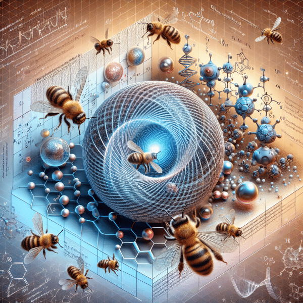 String theory easy explanation