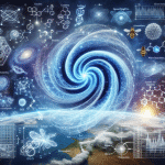 History and Evolution of Gravity Theories
